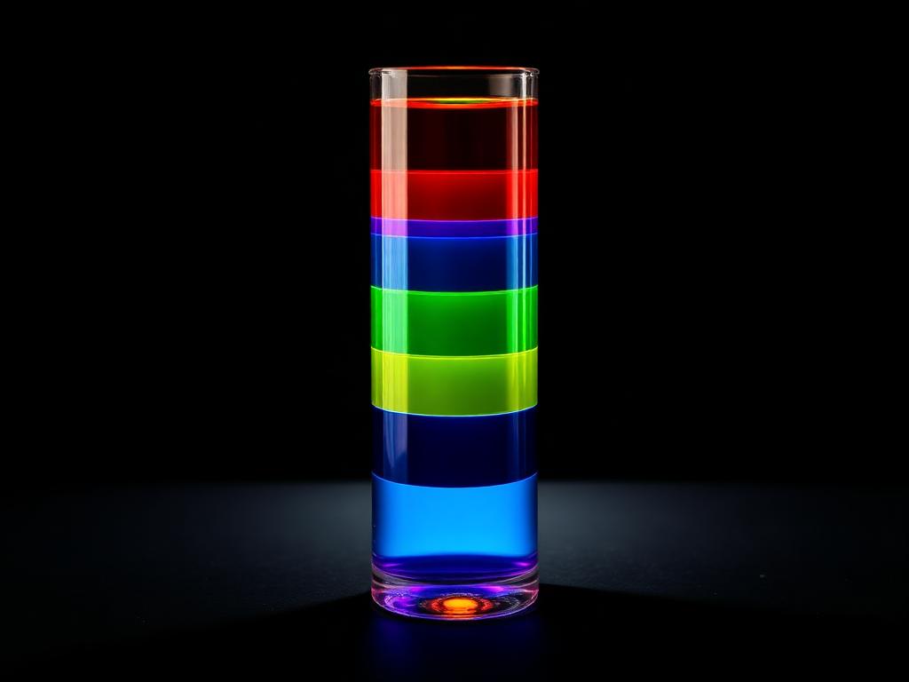 Virtual Chemistry Lab | ChemX Universe